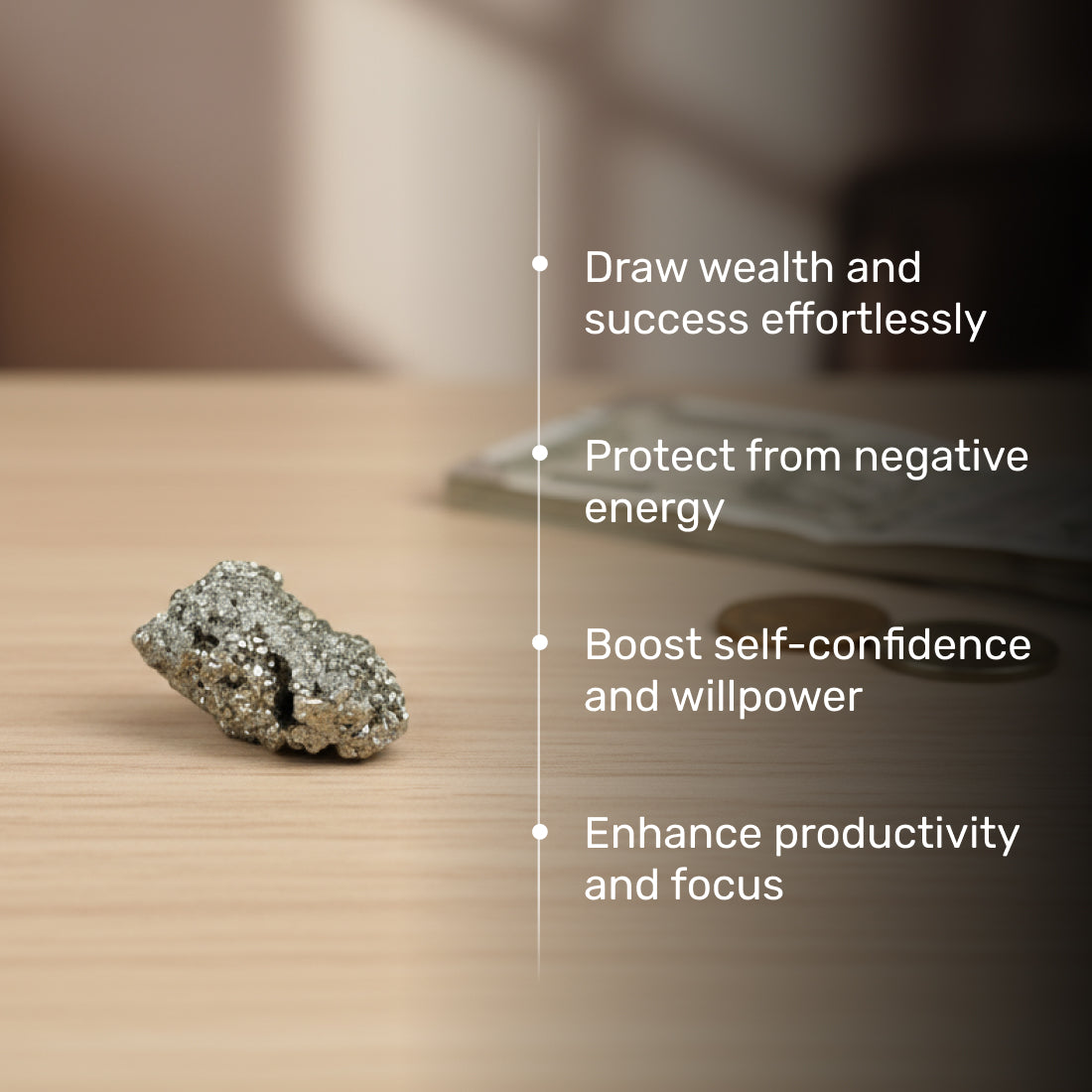 Buy Pyrite Raw Stone Online | Shop for Authentic Stones at Best Price ...